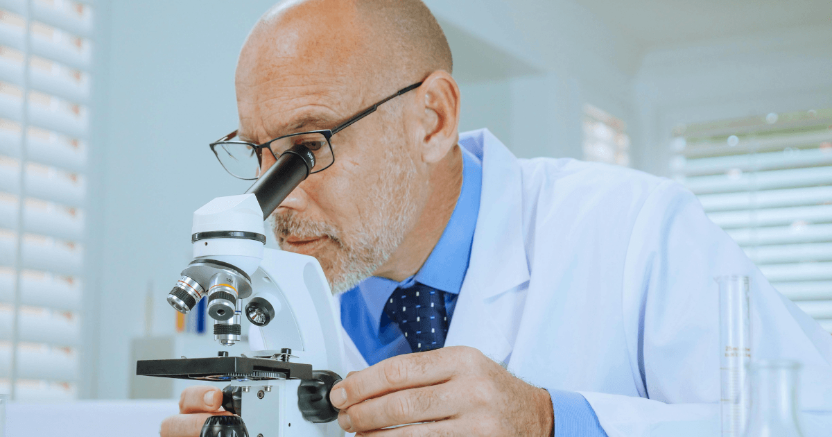 ASH 2024: risultati dello studio di fase 3 inMIND