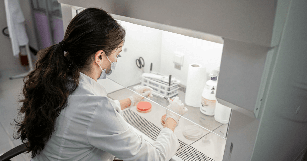 Cytotherapy, leucemia linfoblastica acuta del bambino