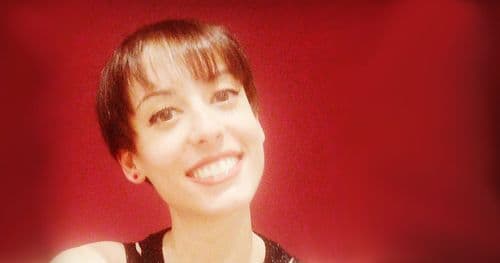 Quando tutto diventa più grande di te, devi diventare più grande di tutto