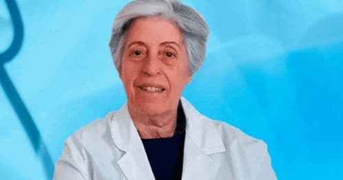 Gestire la cronicità nella LMC | AIL